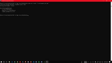 resolvepackagenotfound · issue 55 · datitran object detector app · github