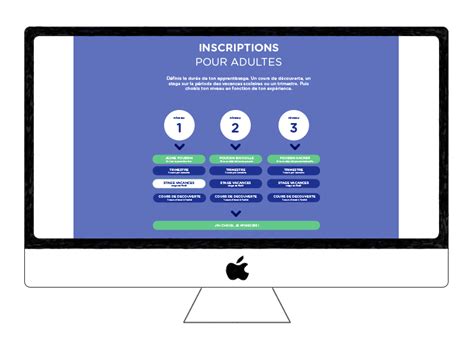 Code Code Codec Web Design Work In Progress Behance