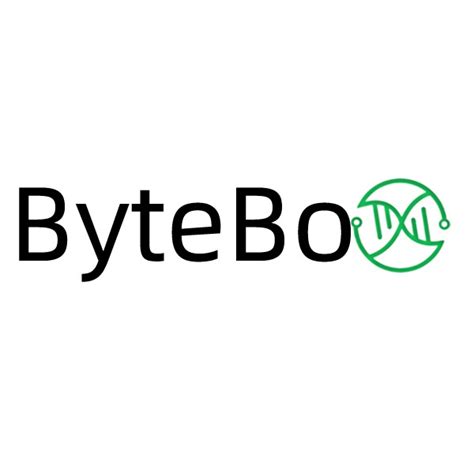 Bytebox Philippines Official Online Store Shop Now On Lazada