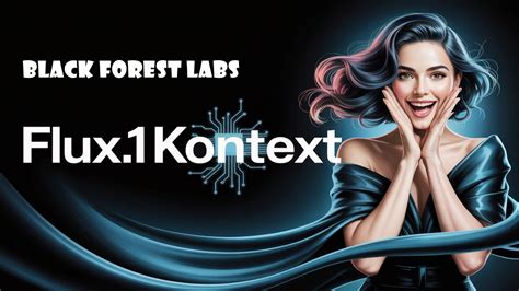 Flux1 Kontext Review 2025 The Ultimate Ai Image Editing Tool That Rivals Photoshop