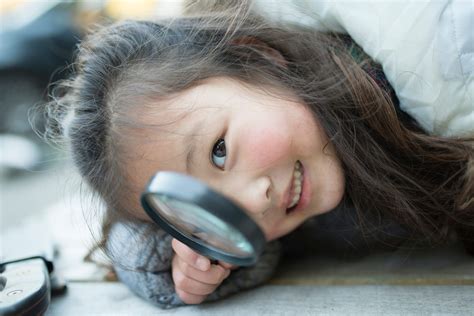 About Fun Learners School Top Tuition In Sg Moe Registered