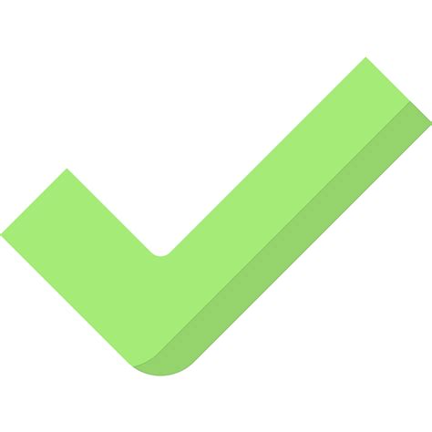 Check Vector SVG Icon SVG Repo Check Vector SVG Icon SVG Repo