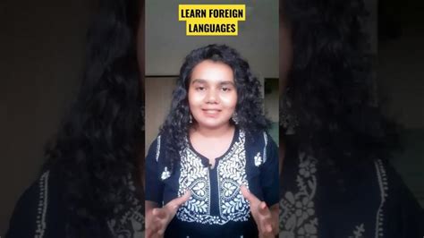 Swati Kamble On Linkedin Learn Foreign Languages Pune University Admissions 2023 Education