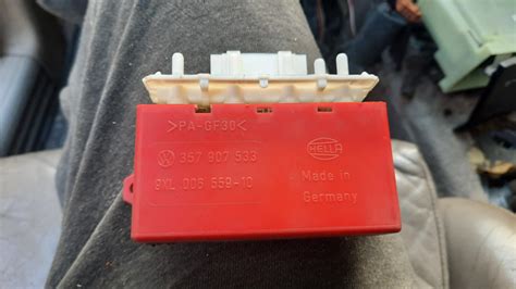 Ошибки ремонт заслонок зп и т д — Volkswagen Passat B4 1 9 л 1996 года поломка Drive2