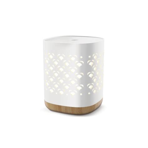 Lattice Aroma Diffuser 5in X 45in Five Below Let Go And Have Fun