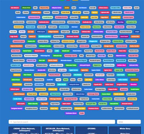 collapsable inline filters multi selection filter options ask the community softr community