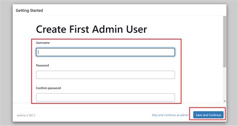 Install Jenkins On Ubuntu Step By Step Guide Playdevops