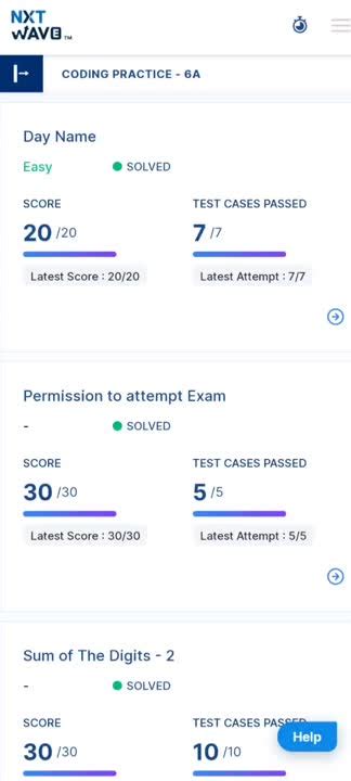 Sunil Bandela On Linkedin Day22 100daysofcodechallenge Python Ccbpian
