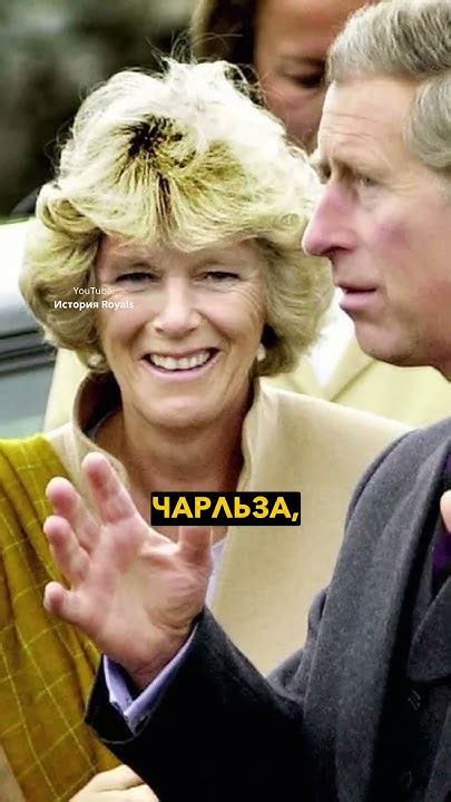 Несчастные Браки родных Королевы Елизаветы королеваелизавета королевскаясемья принцессадиана