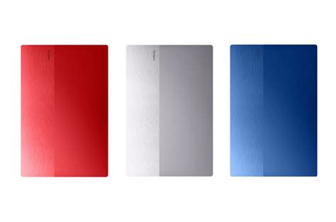 In Pics Infinix INbook X Plus Gizbot