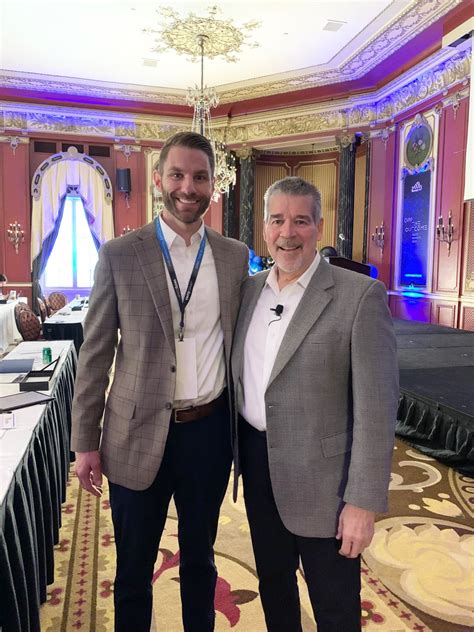 Lisa Grassick Posted On Linkedin