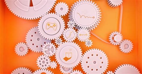 Hacemos Periodismo Infobae