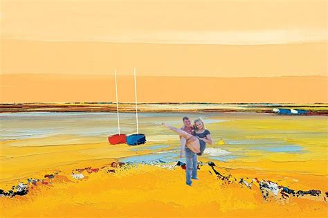 Владимир Безгрешнов 03 05 2024 — Владимир Безгрешнов Фото Камералабс