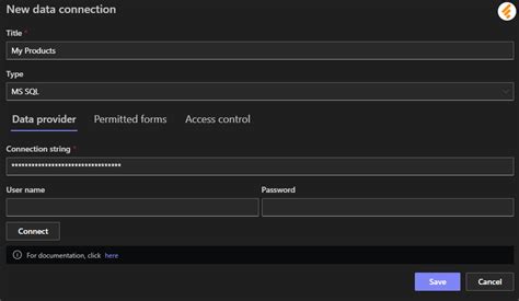 Sharepoint And Ms Teams Form Web Parts Infowise Blog