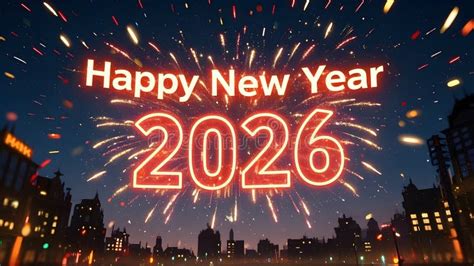 Happy New Year 2006 Stock Illustration Illustration Of Vector 369794458