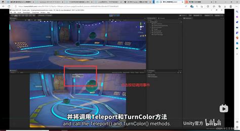 Vivado 错误代码 Place 30 574 解决思路 Vivado 错误代码 Place 30 574 解决思路