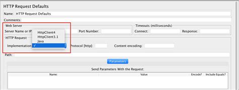 Tomcat Error Orgapachemalformedchunkcodingexception Unexpected Content At The End Of