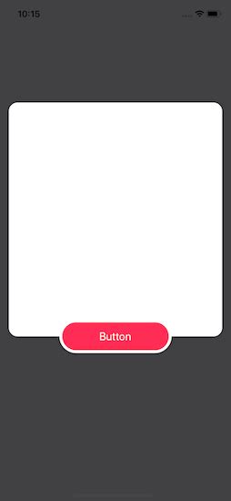 Ios Path绘制形状使用uibezierpath绘制自定义形状 Ios Csdn博客