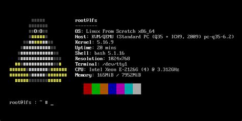 Rdcman Mremoteng Devolutions Mobaxterm The List Goes On And On