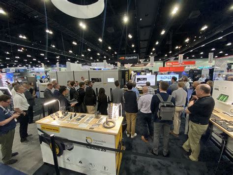 Impossible Objects Inc On Linkedin Additivemanufacturing 3dp Cbam25