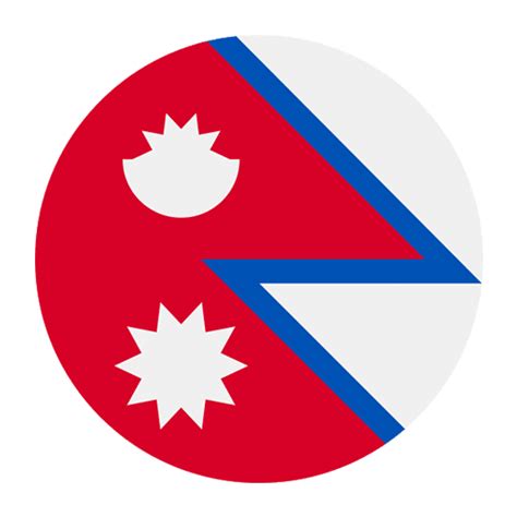 Vocabulary Bolinepali Nepali
