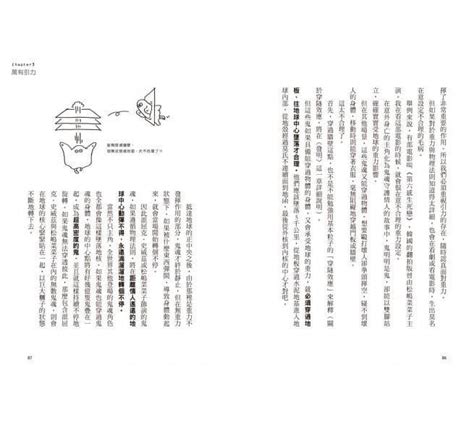 水海堂 三采 腦洞大開物理學30個關於寫真偶像水手服鬼魂與貓咪還有臘腸狗的奇妙科學知識 Yahoo奇摩拍賣
