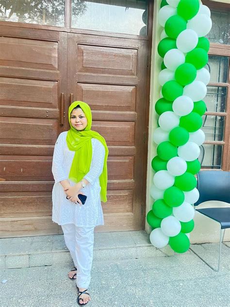 Batool Ehsan On Linkedin This Independence Day Feels More Difficult To Celebrate Inflation Is At