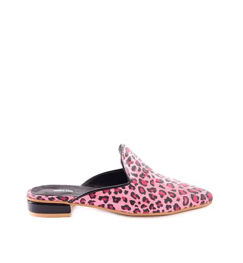 Nina Pink Leo Imeldatlv