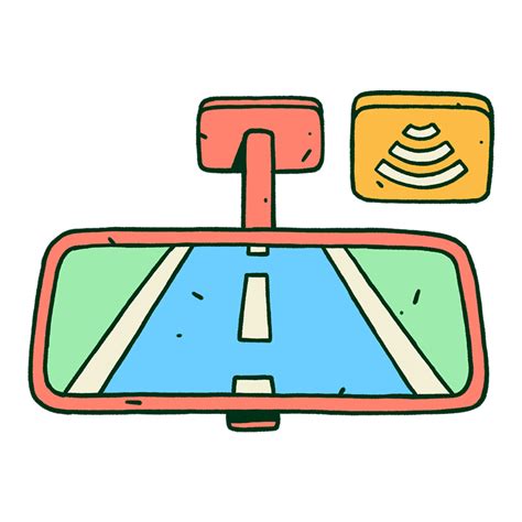 Autopass Fjellinjen