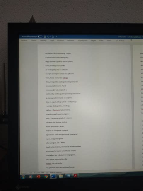 How To Make Text Fill Empty Space I Wish It Doesnt Go Half Way And Go