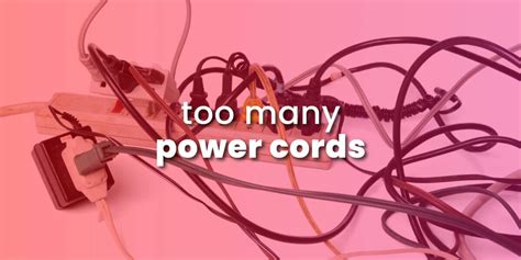 Bad Ethernet Cable Symptoms Compare Internet