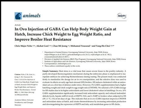 Akshat Goel Posted On Linkedin