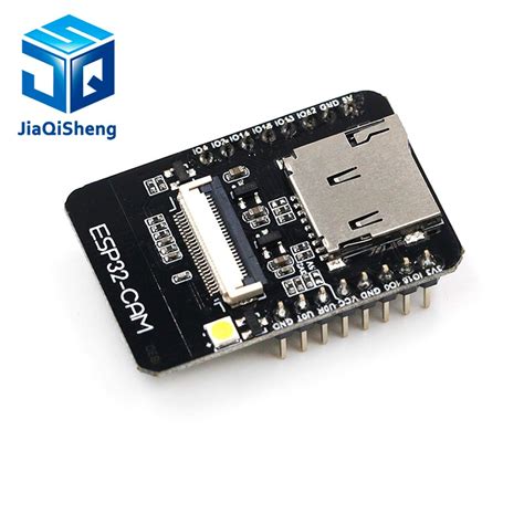 esp32 cam esp 32s wifi module esp32 serial to wifi esp32 cam