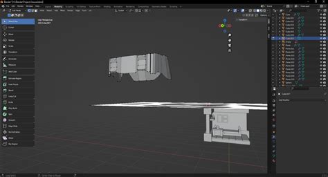 modelling an xbox controller r blenderhelp