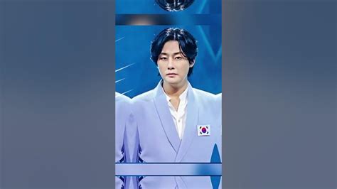 현역가왕2가장 많은 표를 얻은 상위 7명의 참가자 현역가왕2 미스터트롯2 미스터트롯2토크콘서트 Youtube