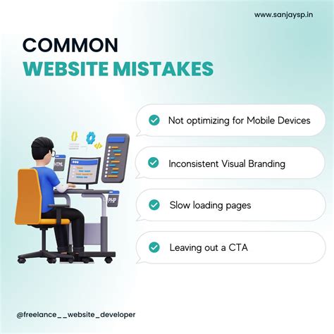 Sanjay Sp On Linkedin Developer Webdevelopment Portfoliowebsite Freelancer Website Future