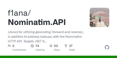 nominatim api readme md at master · f1ana nominatim api · github