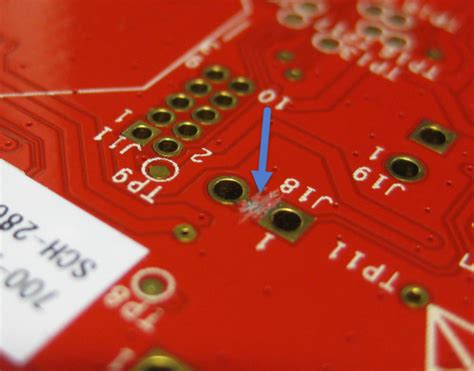 Using The Freescale Freedom Frdm Kl43z To Debug Other Boards Mcu On