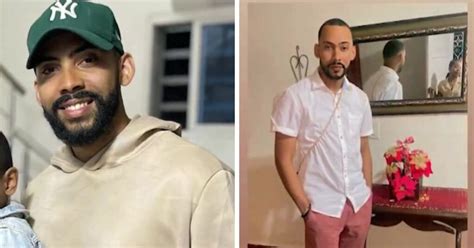 Familia Exige Justicia Por Joven Asesinado Al Llevar Amigo A Casa