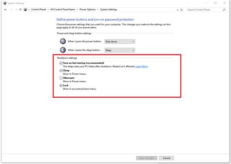 Speed Up Windows 10 After Anniversary Update Mountain
