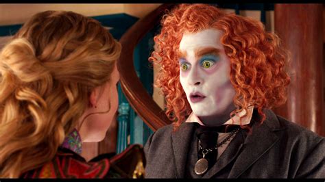 Алиса В Зазеркалье 2016 Смотреть Фильм Онлайн Бесплатно Полностью Fullhd