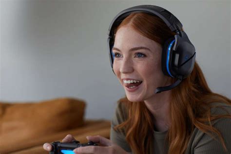 Are Turtle Beach Headsets Good Headphonesaver