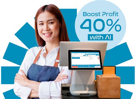 Aplikasi Pos Yang Terhubung Dalam Satu Ekosistem Esb Pos