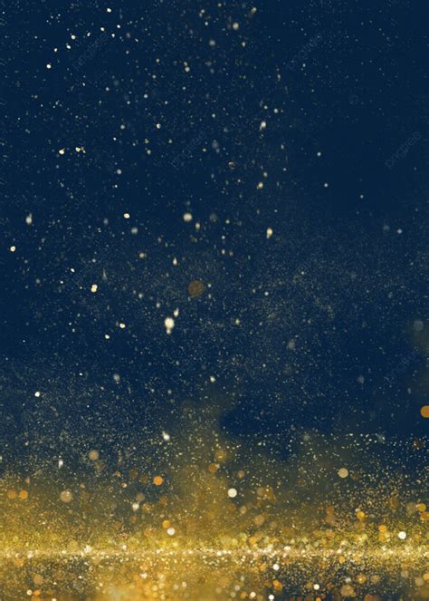 빔 스폿 테두리 노란색 빔 스팟 경계 테두리 Png 일러스트 및 Psd 이미지 무료 다운로드 Pngtree