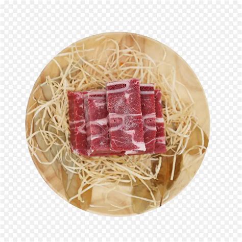 木盘子牛肉PNG图片素材下载 图片编号10147368 PNG素材网