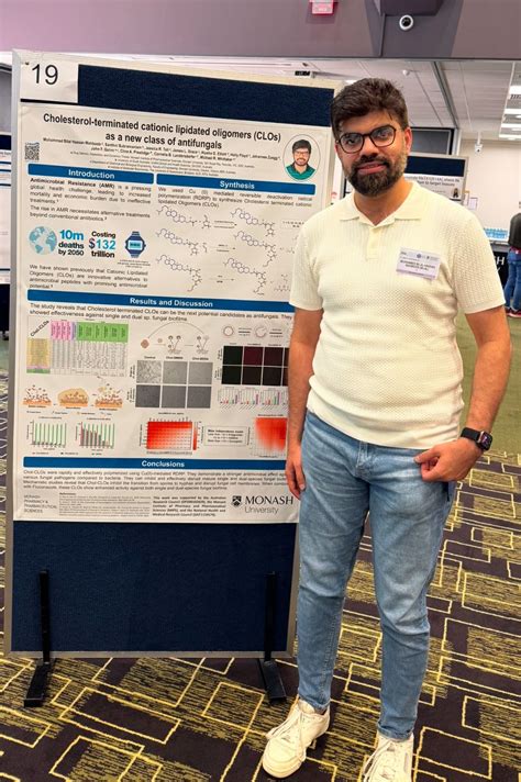 Muhammad Bilal Hassan Mahboob Bilal On Linkedin John