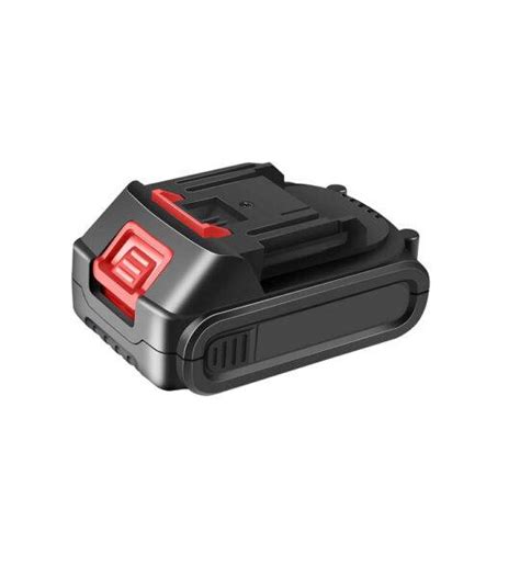 Chainsaw Lithium Batteries Oem Manufacturer Redway Power™