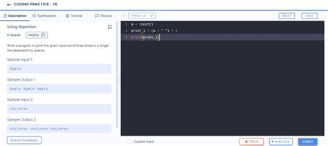 Pavan Kumar On Linkedin I Codingpractice