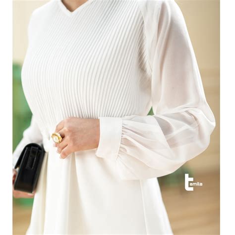 ست شومیز و شلوار کد ۱۵۶ مدل واران