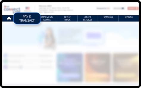 Hlb Connect Lite Hong Leong Bank